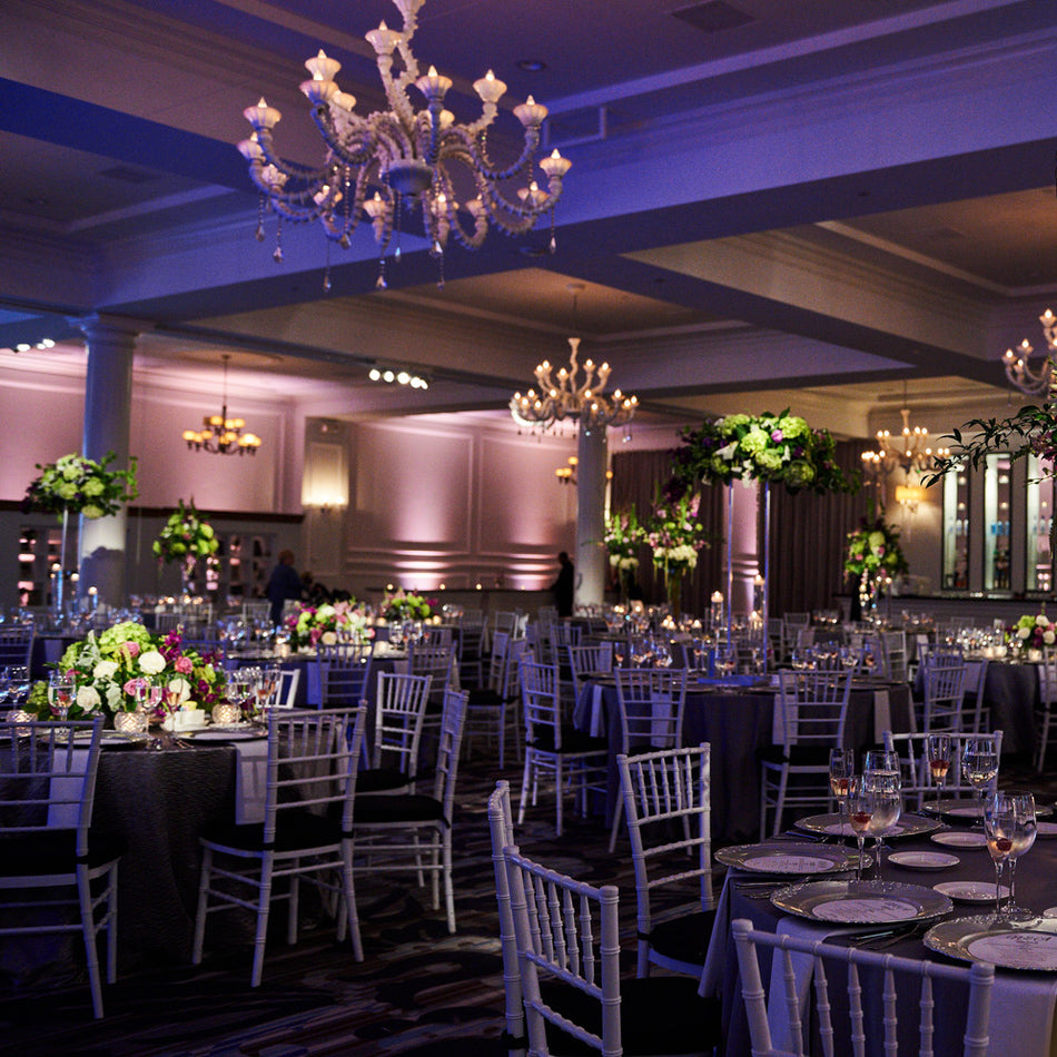 Vie – Cescaphe Black